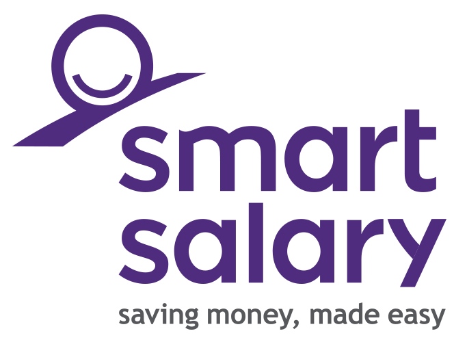 STV Foundation : Staff Offers